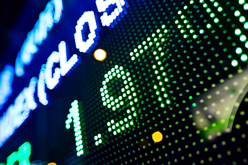 Dot Matrix LED Display Interface With PIC Microcontroller Global Courses Dot Matrix LED Display Interface With PIC Microcontroller Global Courses