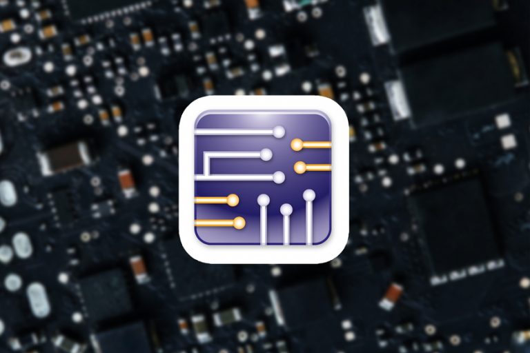 PCB Design: Master PCB Design using Ultiboard and Multisim - Global Courses