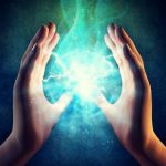 HTML CSS JavaScript Course for Modern Web Developers - Global Courses