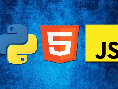 Home - Global Courses